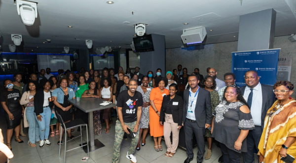 Black Alumni Weekend 2024 Johns Hopkins Events